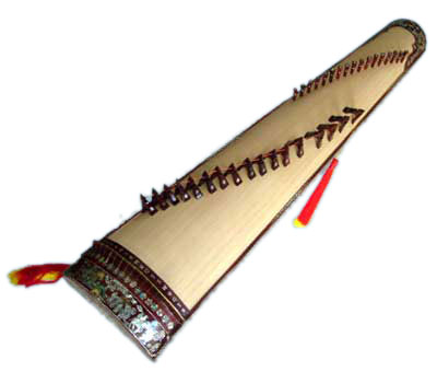 Thẻ: đàn tranh | Ca dao Mẹ