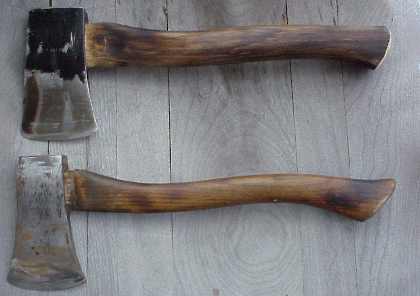 Bài ca dao: Thuyền tôi ván táu, sạp lim | Ca dao Mẹ